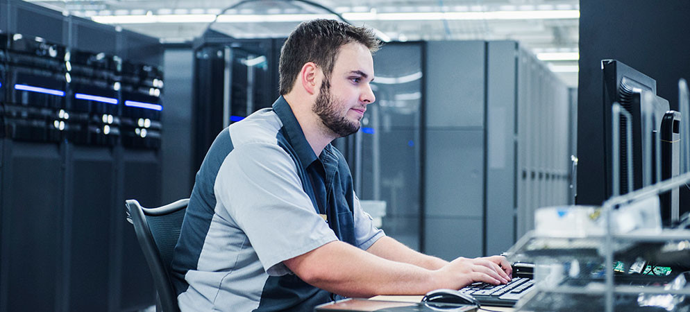 Teknik Informatika? Apa Hebatnya? Baca dulu… | Good 8 Personal Blog