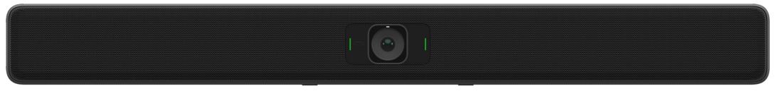 Biamp Expands Conferencing Tech Capabilities with Small Room Bundles ...
